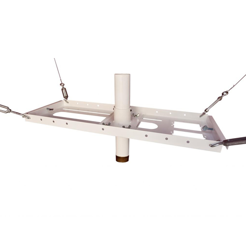 Drop Ceiling Projector Mount Diy | Shelly Lighting